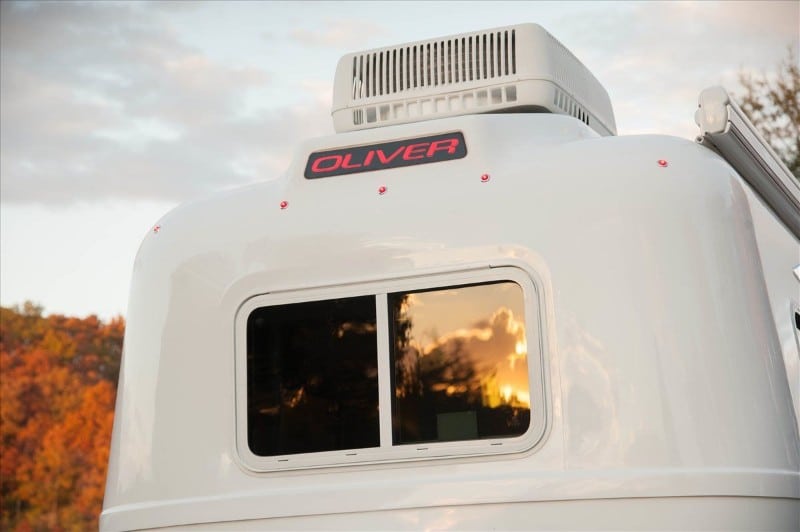 How To Remove Oxidation From RV Fiberglass 2024